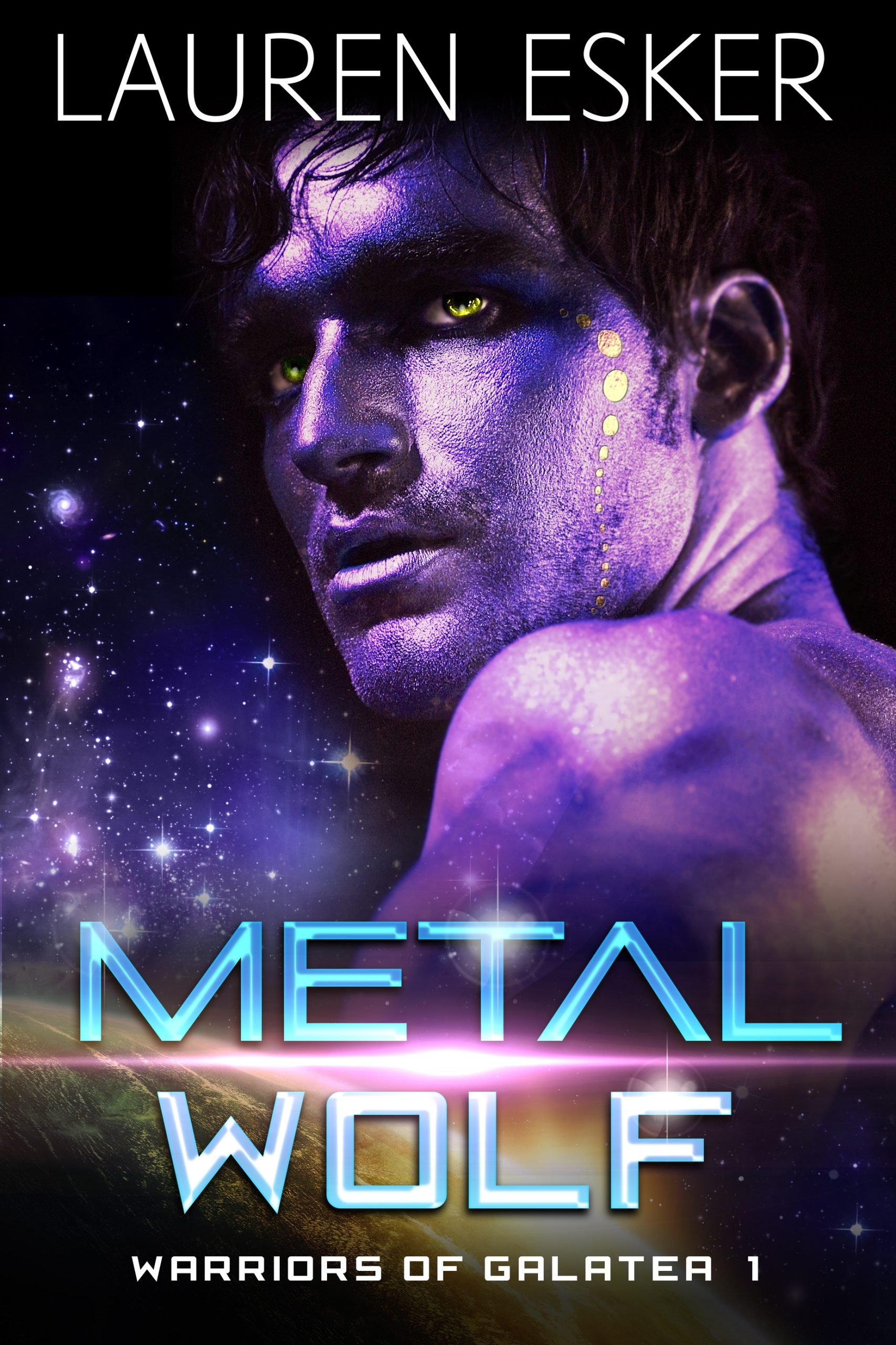 Birthday Bookstravaganza! – Magic, Mayhem, and Mystery